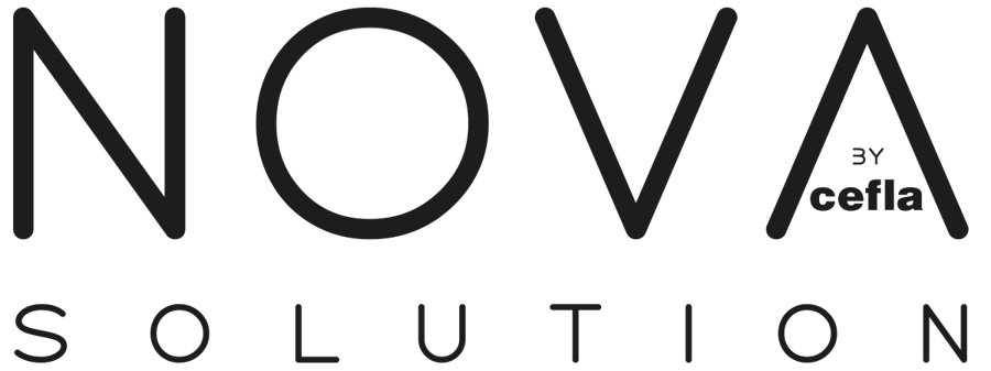 Fuel Cell Cogeneration: NOVA SOLUTION by Cefla for clean energy
