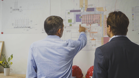 Maintenance Engineering: Smart Management of complex systems